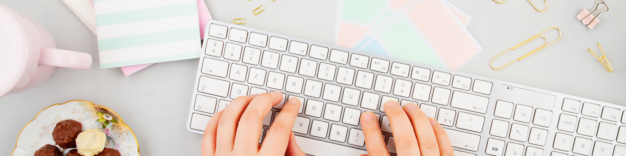 Online Eğitim Avantajları - ULUS